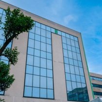 Prelios Agency e WCG insieme per la commercializzazione di 3.000 mq di ...